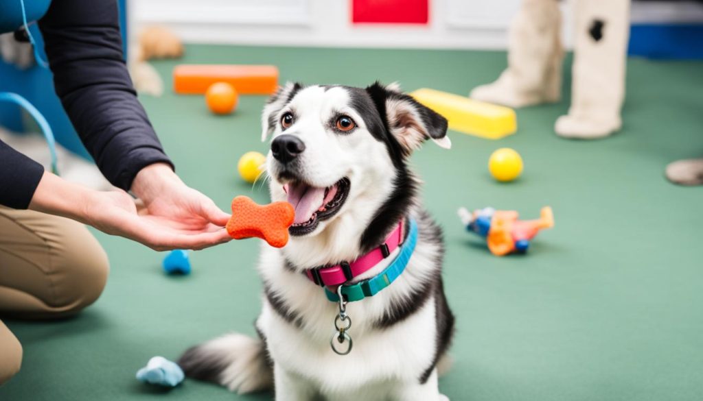 The Science of Dog Training: Exploring the psychology behind training ...
