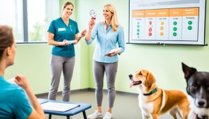 The Science of Dog Training: Exploring the psychology behind training ...