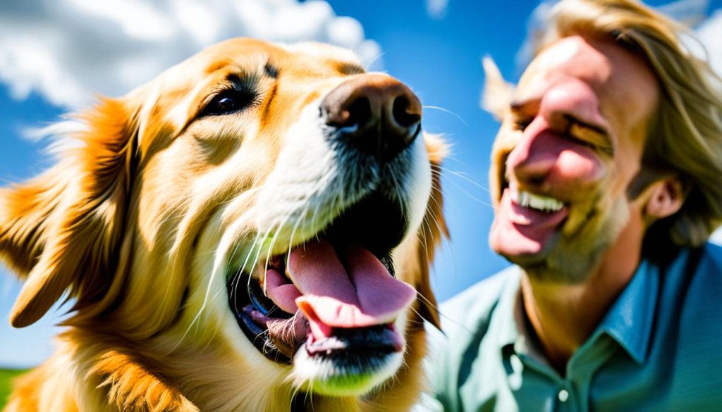 “Treat Them Right: The Art of Rewarding Your Dog During Training” – K9 ...