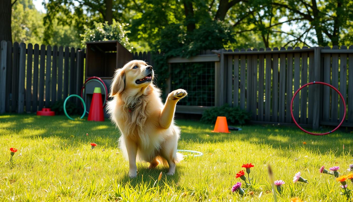 Dog Training Diaries: Unleashing the Best in Your Pet – K9 Training Hub